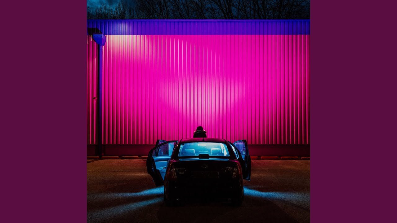 A Sunday Morning (Intro) - YouTube