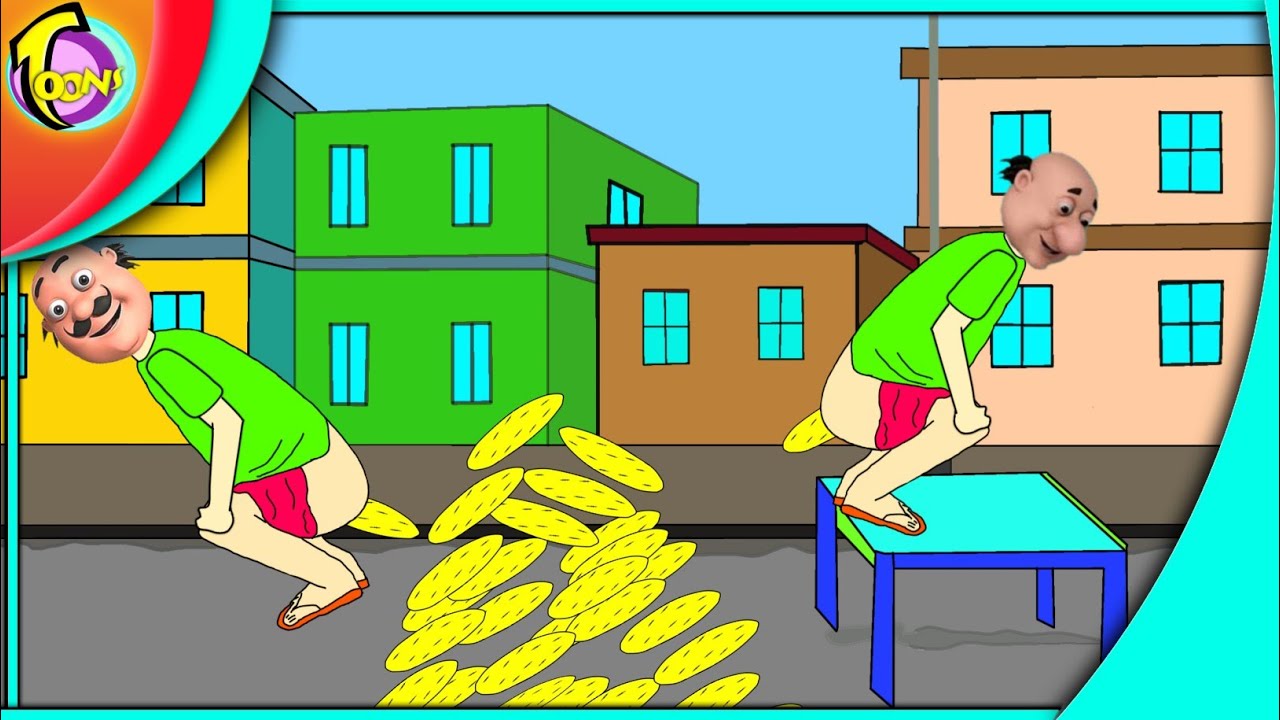 potty funny cartoon potty training video potty training song potty man ...