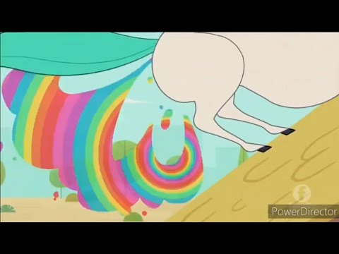 Dorg Van Dango - Jet Lazor farts (1.5)