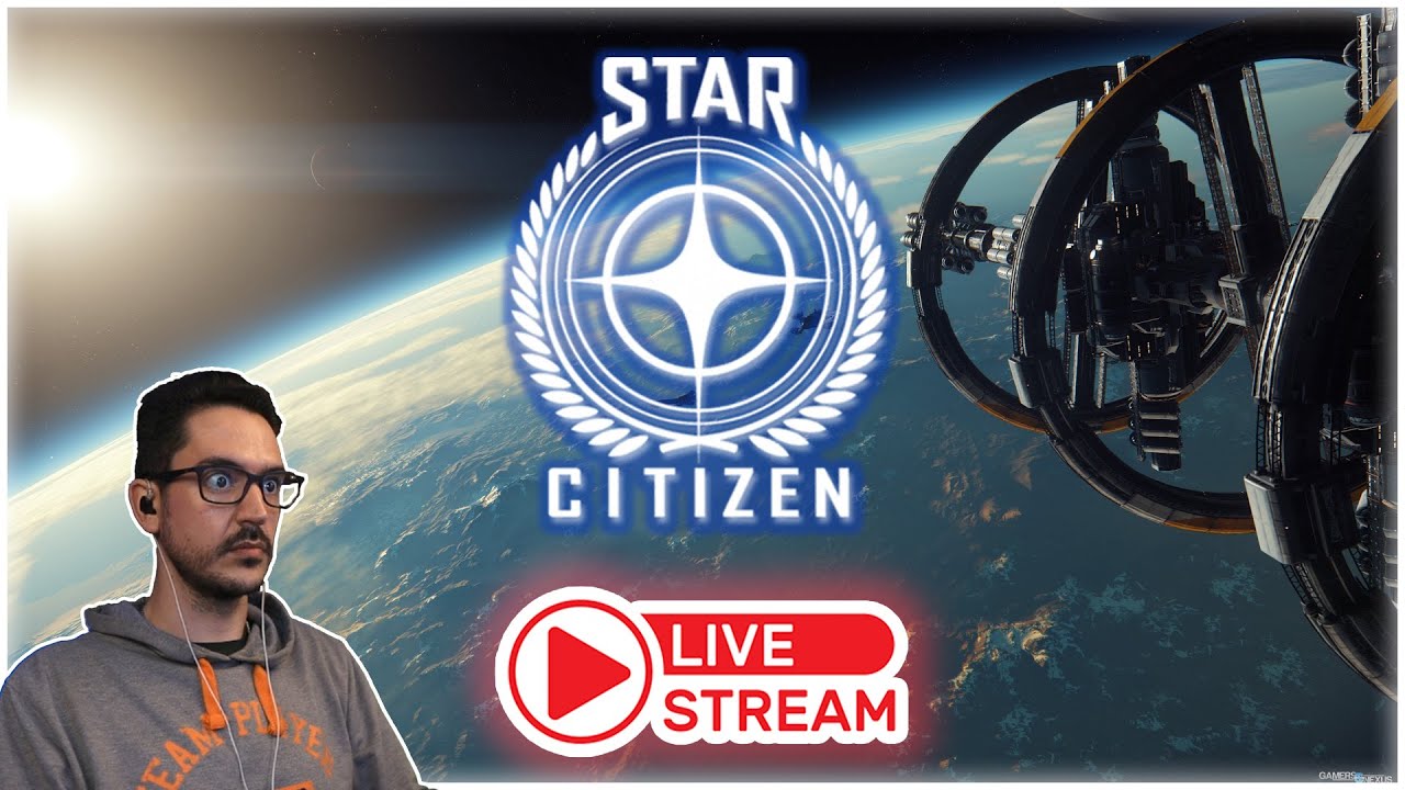 Vaughn Max Rep com Double Twist e sem Crime Stat - YouTube