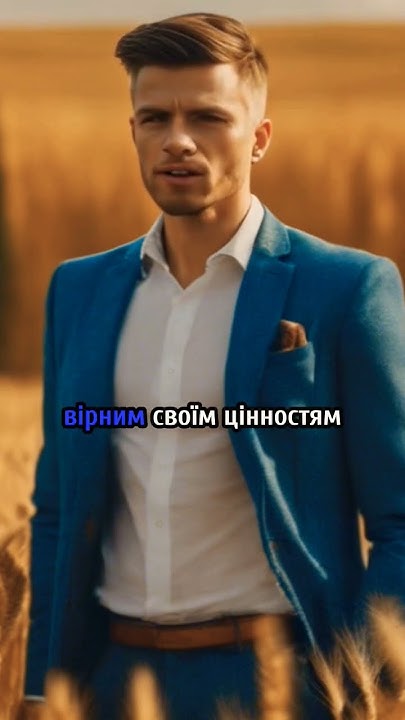 Найкраща помста — величезний успіх Френк Сінатра помста мотивація