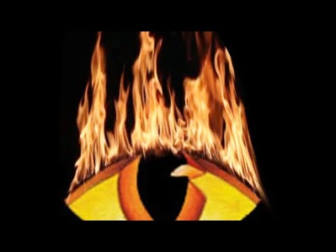 Live streaming of MECCG Canadian community events. Arda game - YouTube