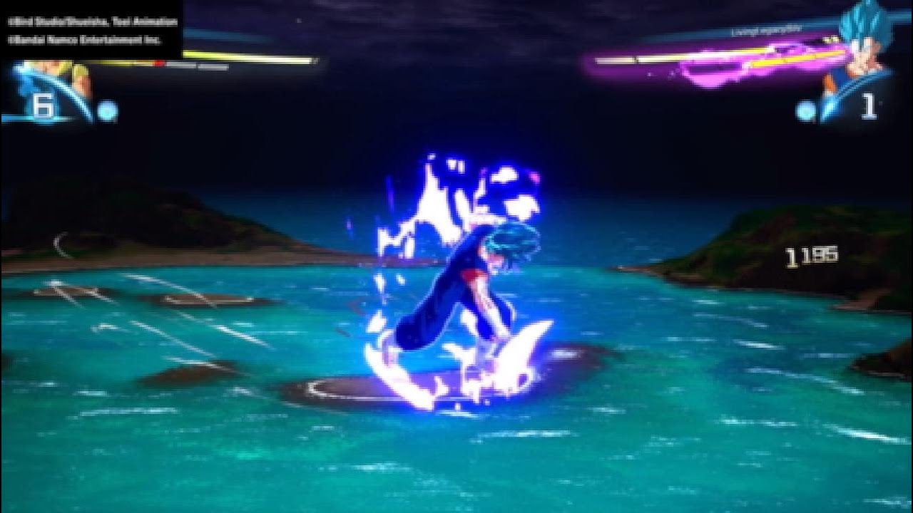 Sparkling ZERO Rank Gameplay #6 - YouTube