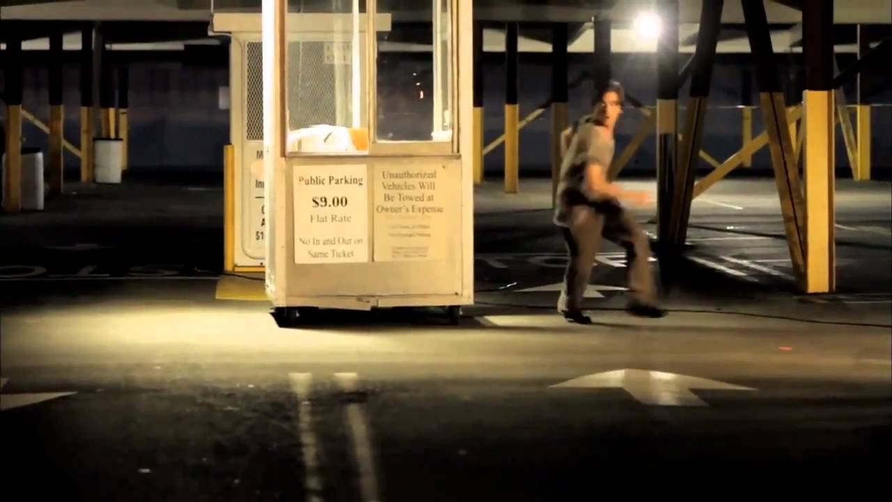 Rock Mafia The Big Bang Official Music Video - YouTube