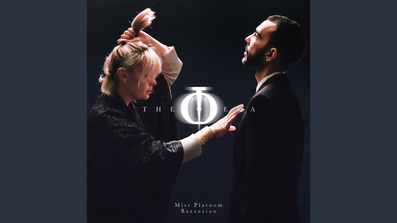 You Will Shoot - YouTube