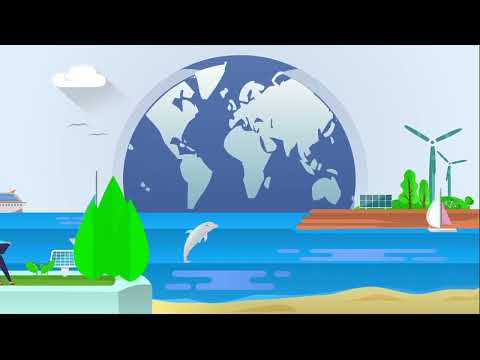 VID 20211205 WA0000 prof dr mahmut es'ad coşan