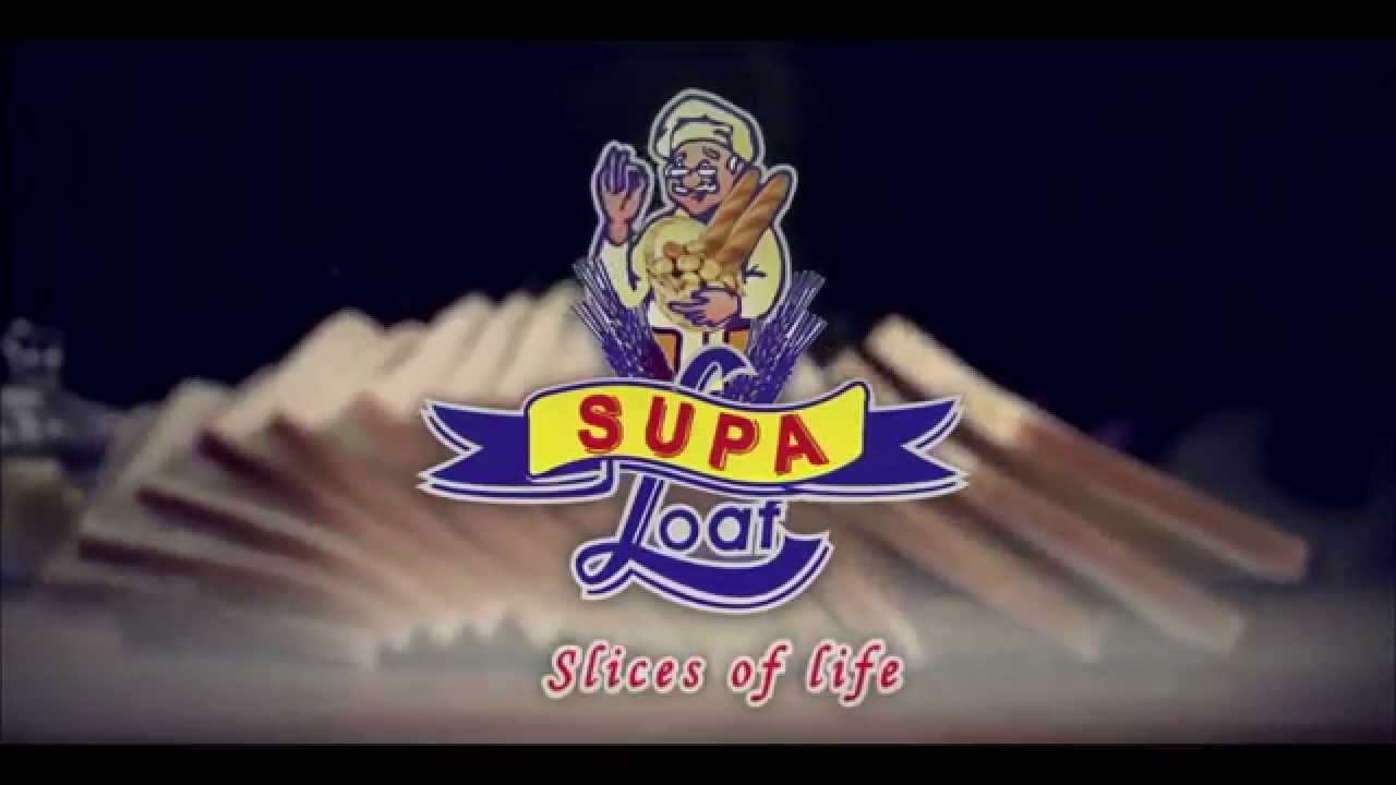 Supa Loaf TV Advert "I'll be Alright (Football)" by TDF Advertising ...