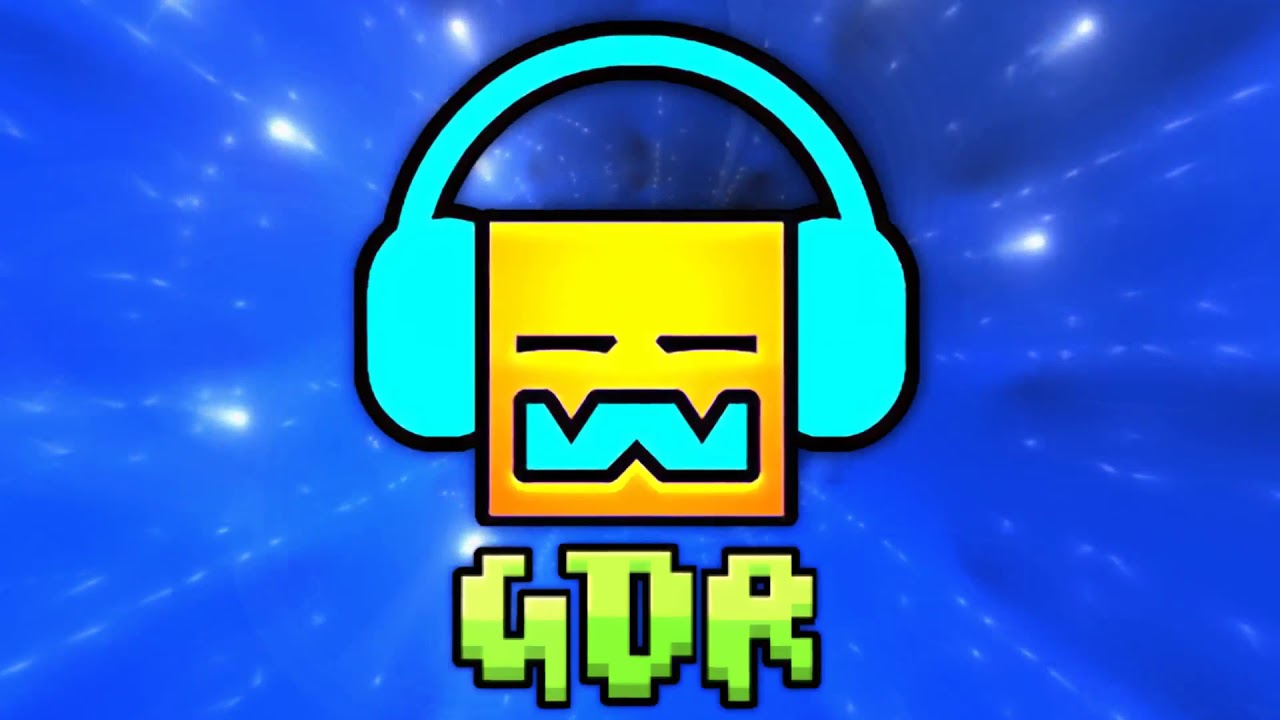 The Fat Rat - Elegy [ Geometry Dash Radio ] - YouTube