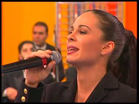 Demet Sağıroğlu - İhanet ettin