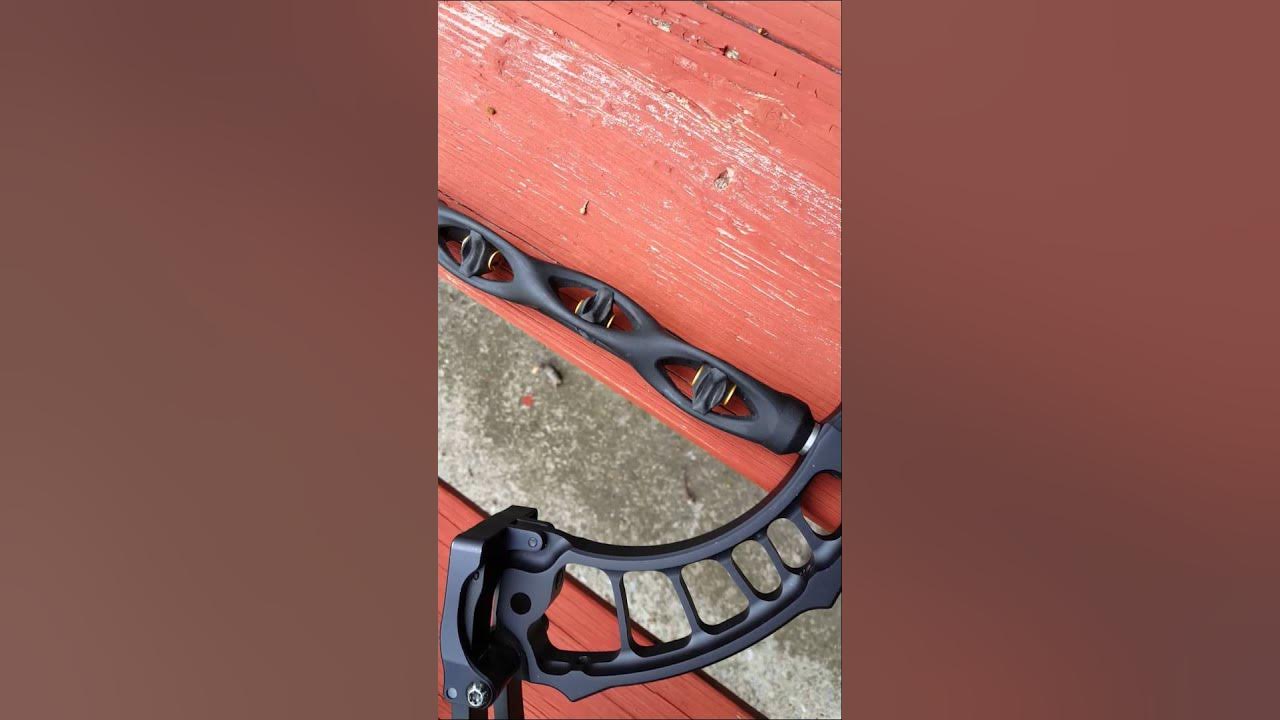 Pse Full Throttle.. - YouTube