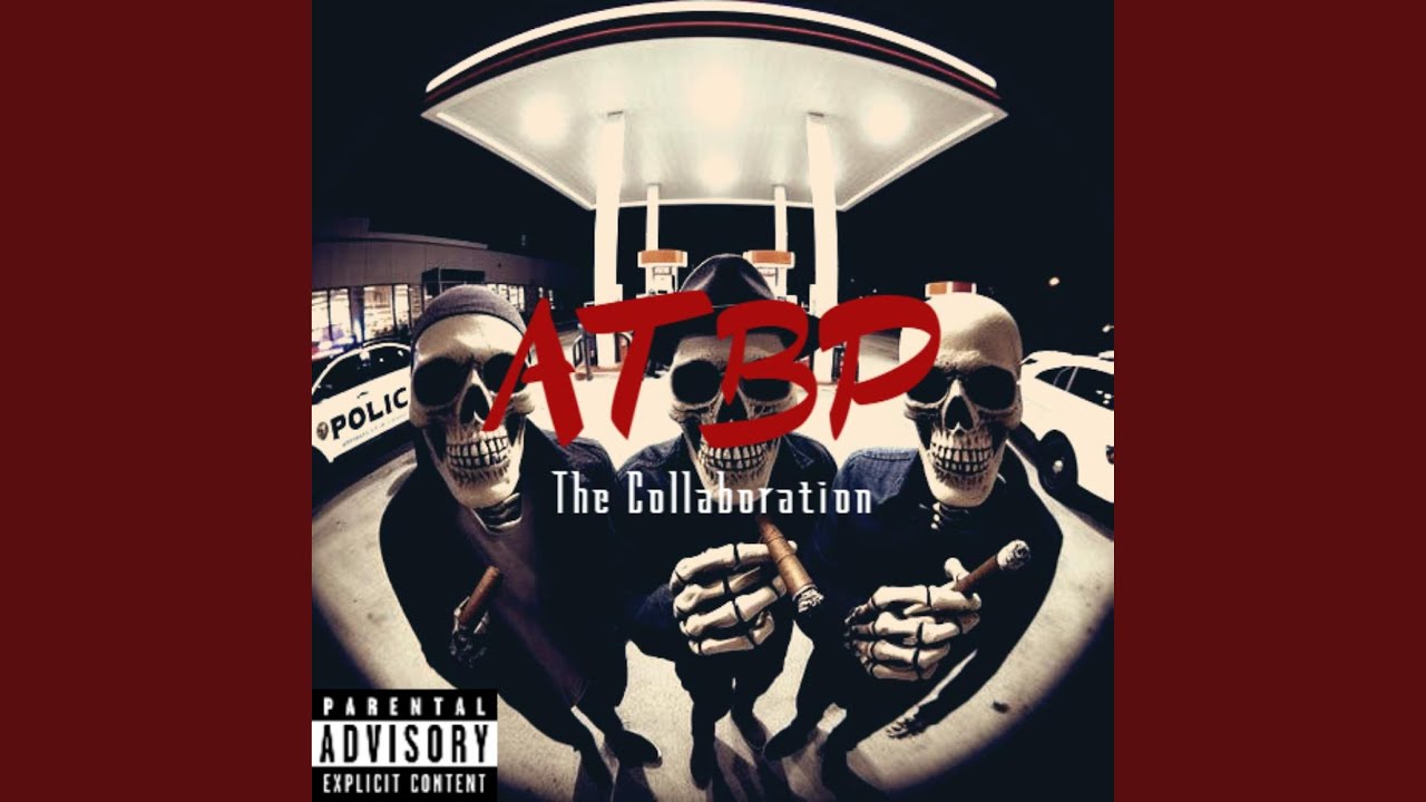 ATBP (feat. The Collaboration) - YouTube