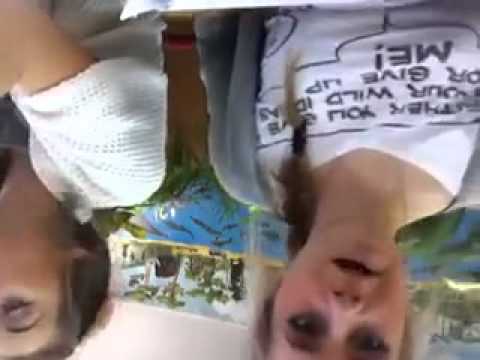 Vika Volkova 240 spaces ru