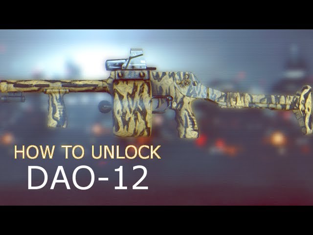 Rpg 12 Bf4 Battlefield 4 PLD + RPG How To / Review (Battlefield 4