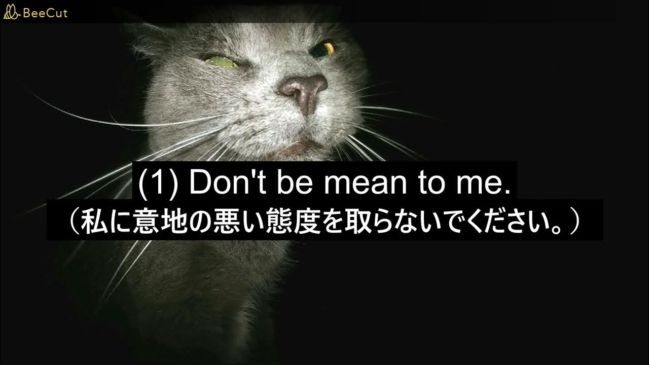 2022-10-28-mean-youtube