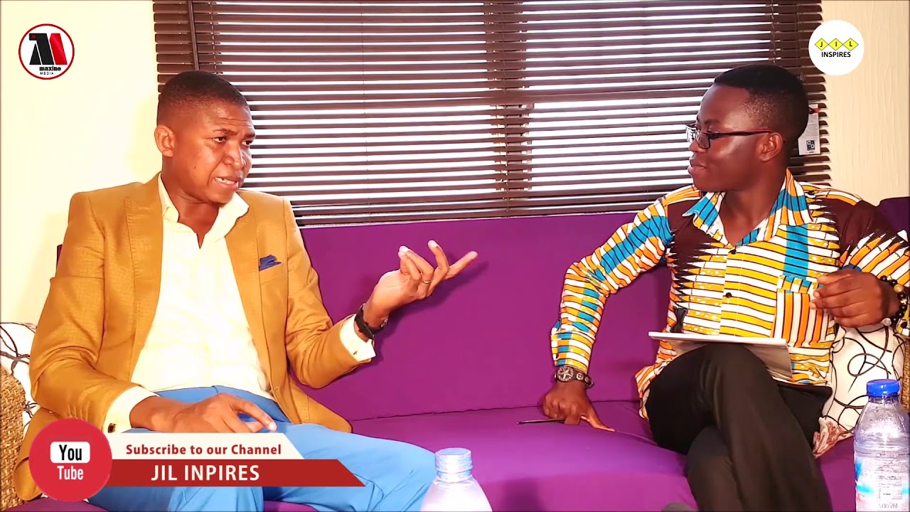 The importance of Good interpersonal relationship skills. Counselor ...