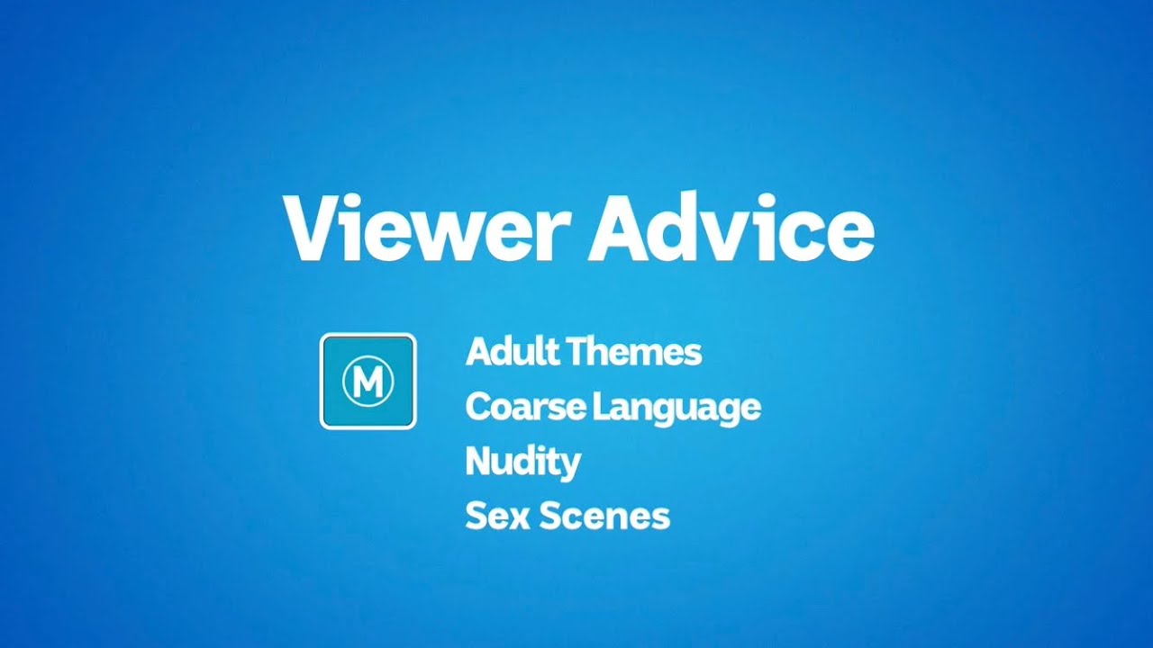 ABC TV (Australia) - Continuity (August 14, 2024) (Requests #225) - YouTube