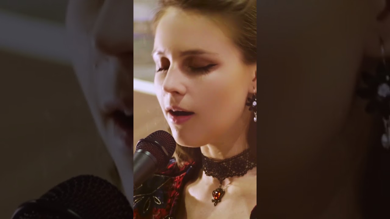 “Vlad the Vamp” Original Soundtrack (Luca Morelli / Ekaterina Shelehova ...