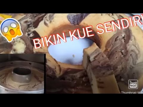 First Time || ENAKKK ||KUE KEIK ||MANADO - YouTube