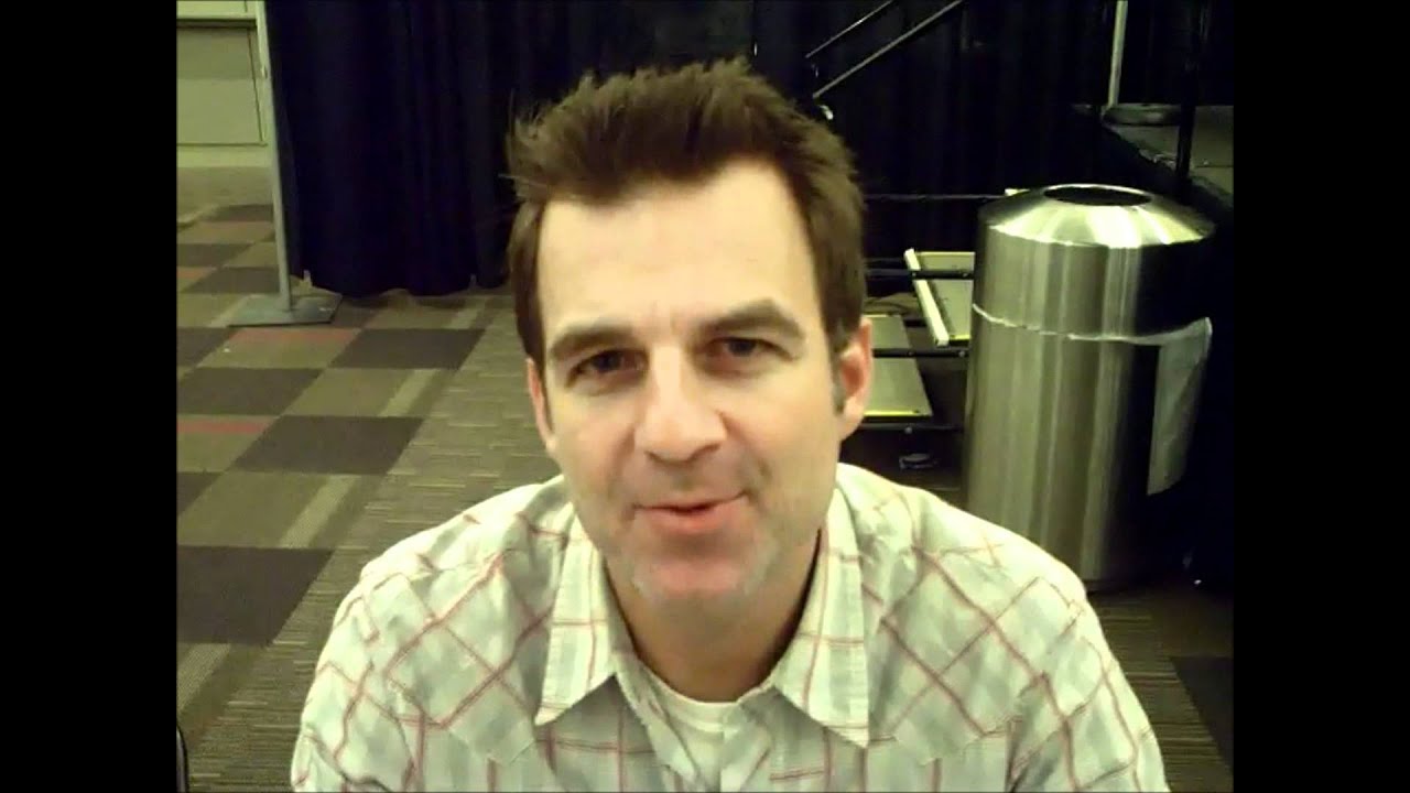 Yusei Plays Seal of Orichalcos - Greg Abbey - Voice of Yusei - YouTube