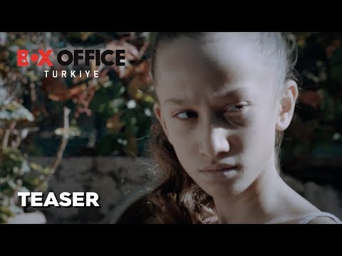 Şeytanın Kitabı | Fragman