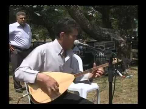 İşTe Gidiyorumm  _______________Kemal Sağlam