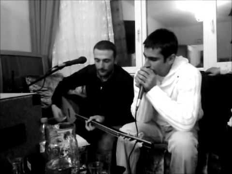 Şahin Solgül -Haberin Var mı ?