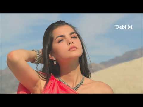 Dev. Feat. Enrique Iglesias -- Naked(HD)