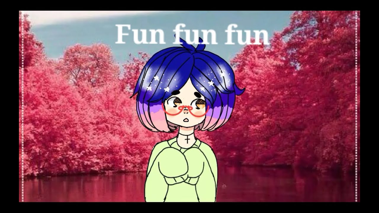 Fun fun fun | Meme 600+!!! - YouTube