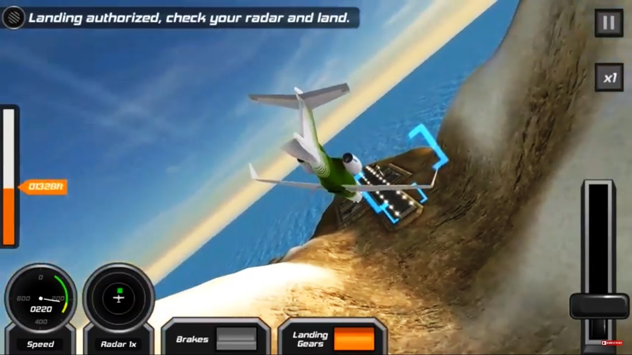 Plane for Kids | Toddlers Plane Videos | Air Plane For Childrens | New ...