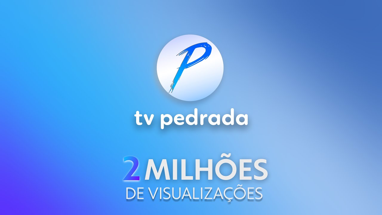 [4kK 60FPS] ENFIM, 2 Milhões de visualizações no canal!! Muito Obrigado ...