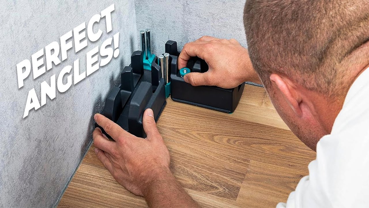 25 Best WOLFCRAFT Tools You Need To See - YouTube