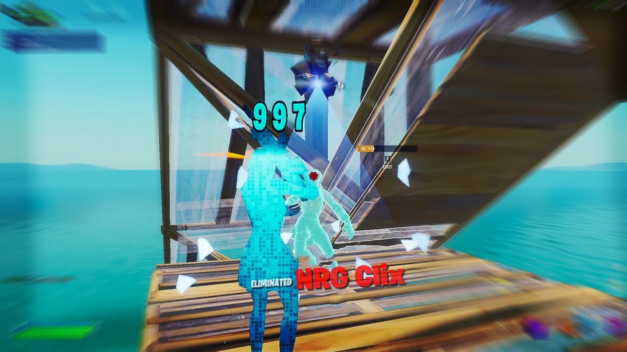 NEW BEST * SEASON 4 + CREATIVE * Fortnite Clip Pack | 25+ Free Fortnite ...