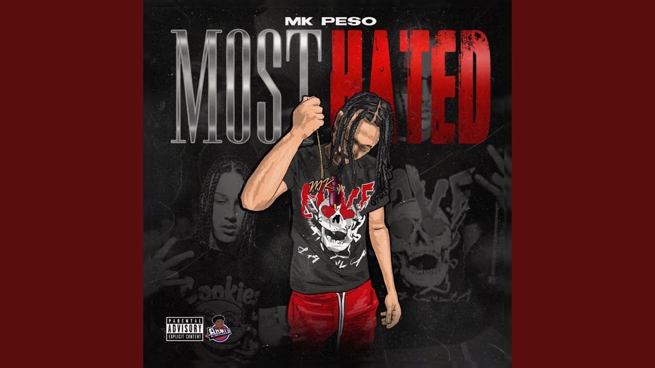 Gusher Head (feat. V.I.) - YouTube Music