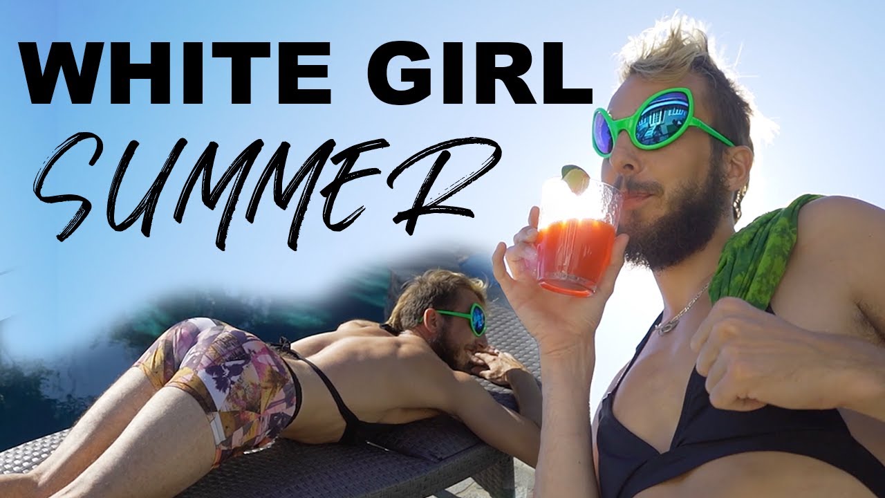 LABOR DAY FUN ACTIVITIES White Girl Summer YouTube labor-day-fun-activities-white-girl-summer-youtube