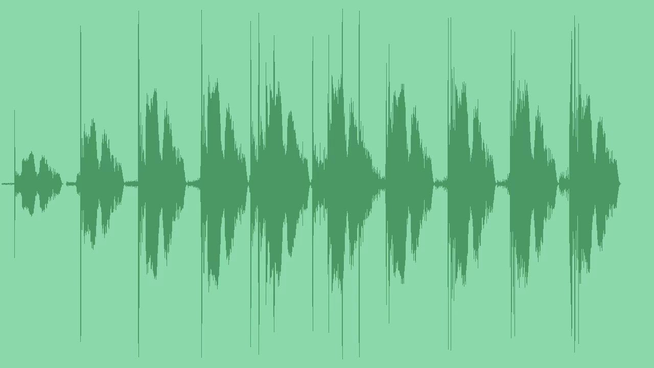Pop Sound FX Complete Collection Sound Effects - YouTube