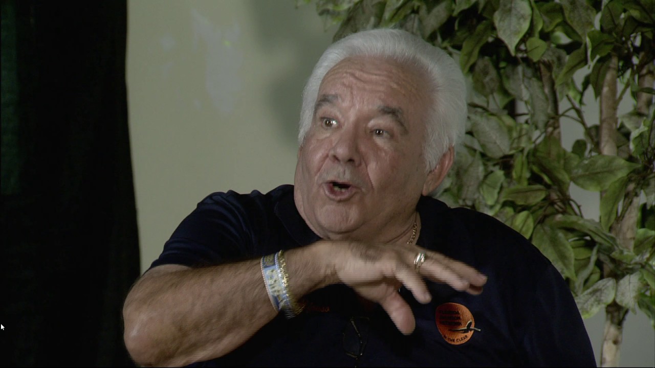 17040605 DMA AOPA Les Smith Jamie Beckett - YouTube