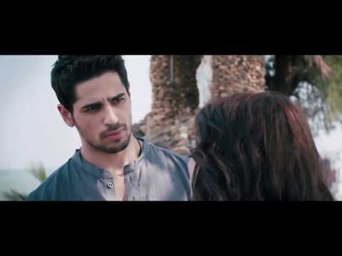 Teri galyan full HD song \