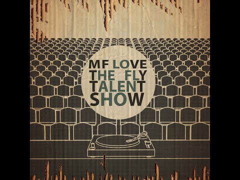 MF Love - Crazy Exits
