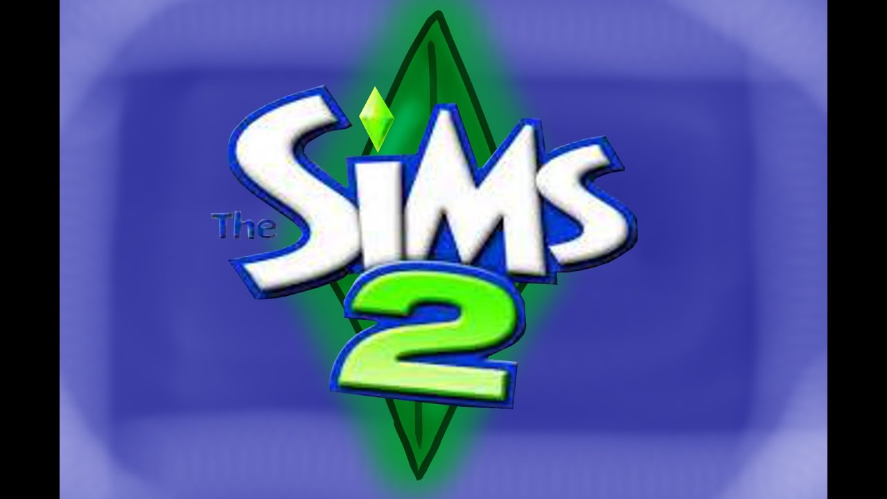 The Sims 2 - Ep. 3: Big Freakin' Muffin - YouTube