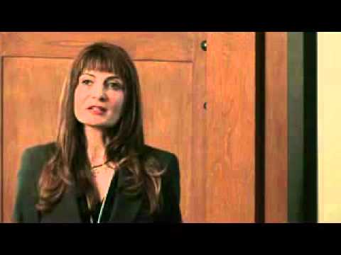 TEDxNewportCoast TEDxChange2012 Dr. Mahtab Jafari - My grandmother ...