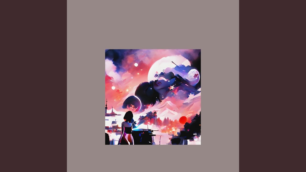 Panorama of Poetic Acrobat Poses - YouTube