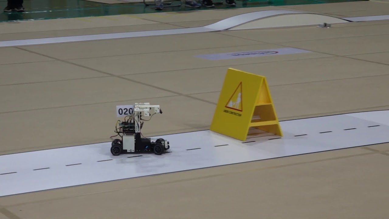 test 1234 5678 - YouTube