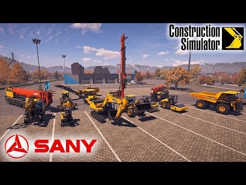 Sany website 2024 Pakistani online earning website - YouTube