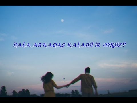 Justin Bieber -  Friends (Türkçe Çeviri)
