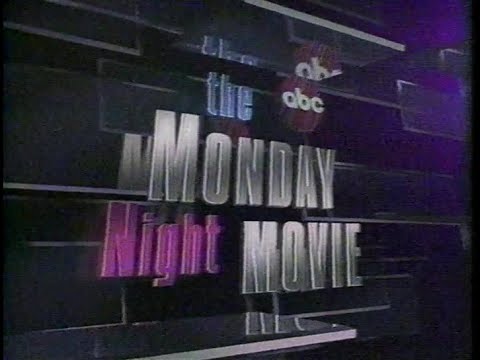 ABC Commercials February 5 1990 - YouTube