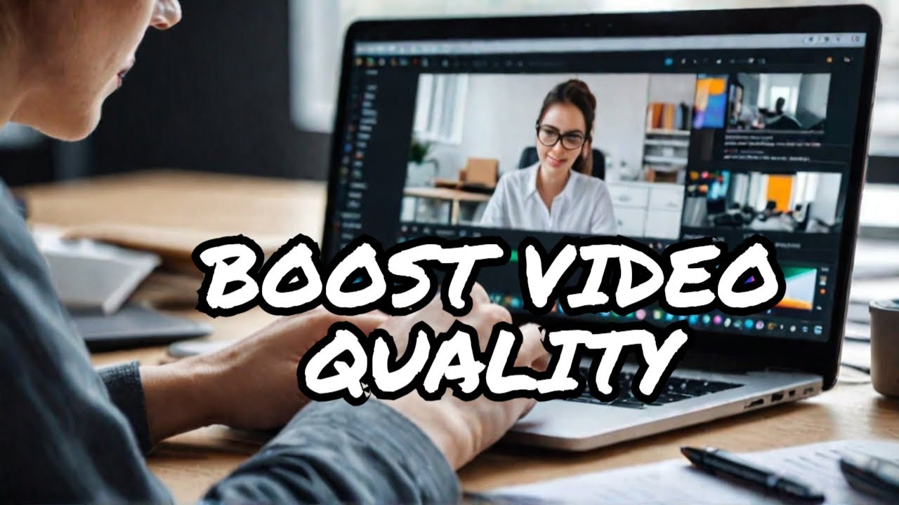 "Perfect for your project: copyright-free nature shots." - YouTube