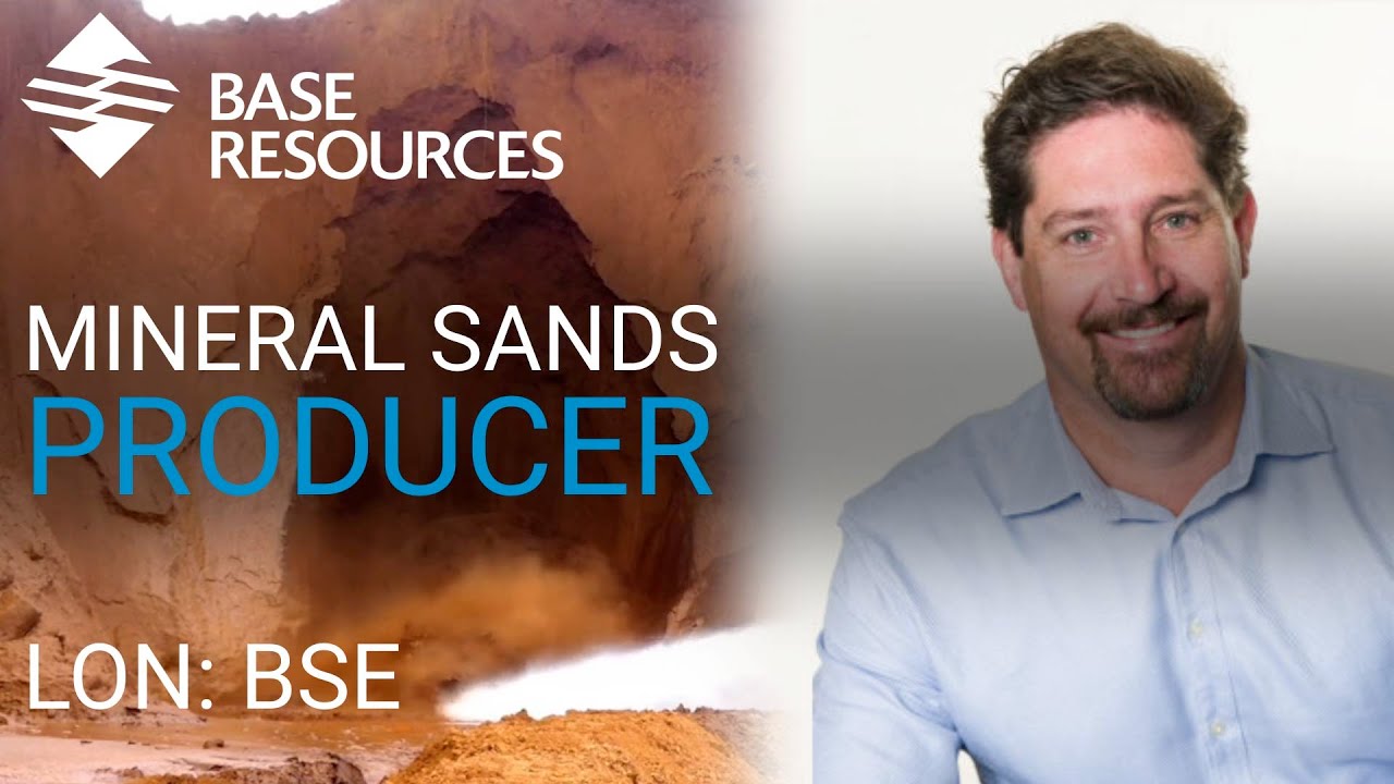 Base Resources - YouTube