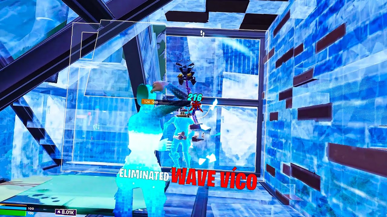Fein 🌍 | Speedy Highlights #16 (ft. WAVE VICO) - YouTube