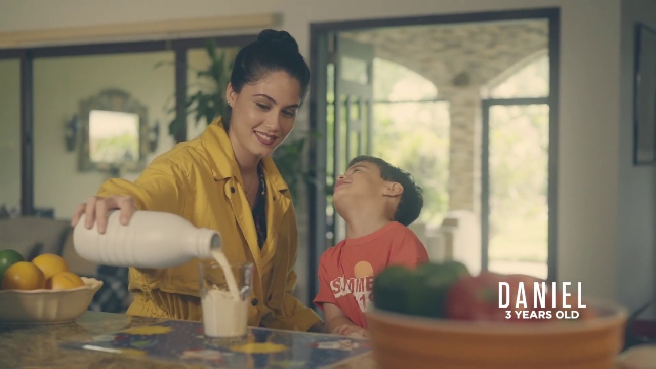 Techne Packaging Company Profile - YouTube