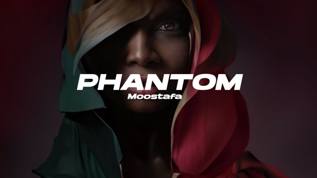 Moostafa - Phantom - YouTube